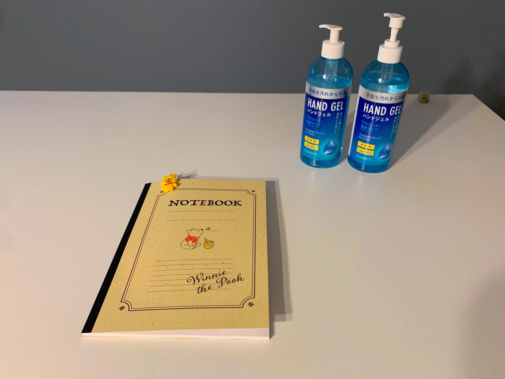 🍀ChillChillなんばEast🍀難波駅徒歩5分/TVゲーム機/Netflix/映画鑑賞/パーティ・女子会・テレワークの写真6