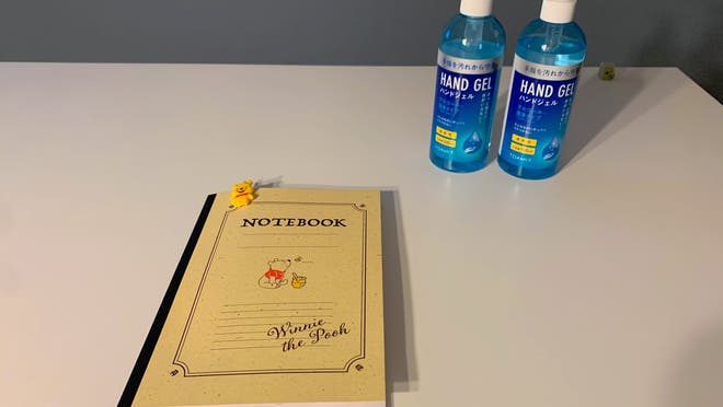 🍀ChillChillなんばEast🍀難波駅徒歩5分/TVゲーム機/Netflix/映画鑑賞/パーティ・女子会・テレワークの写真6