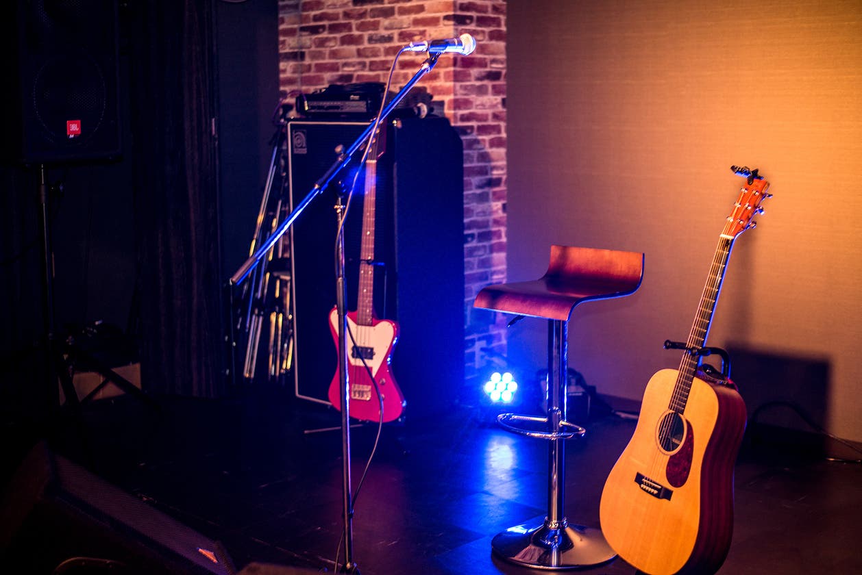 ライブイベント、パーティ、格安の飲み放題、食べ放題プラン完備。街コンなどにも最適！最大100人収容の多目的イベントスペースの写真8