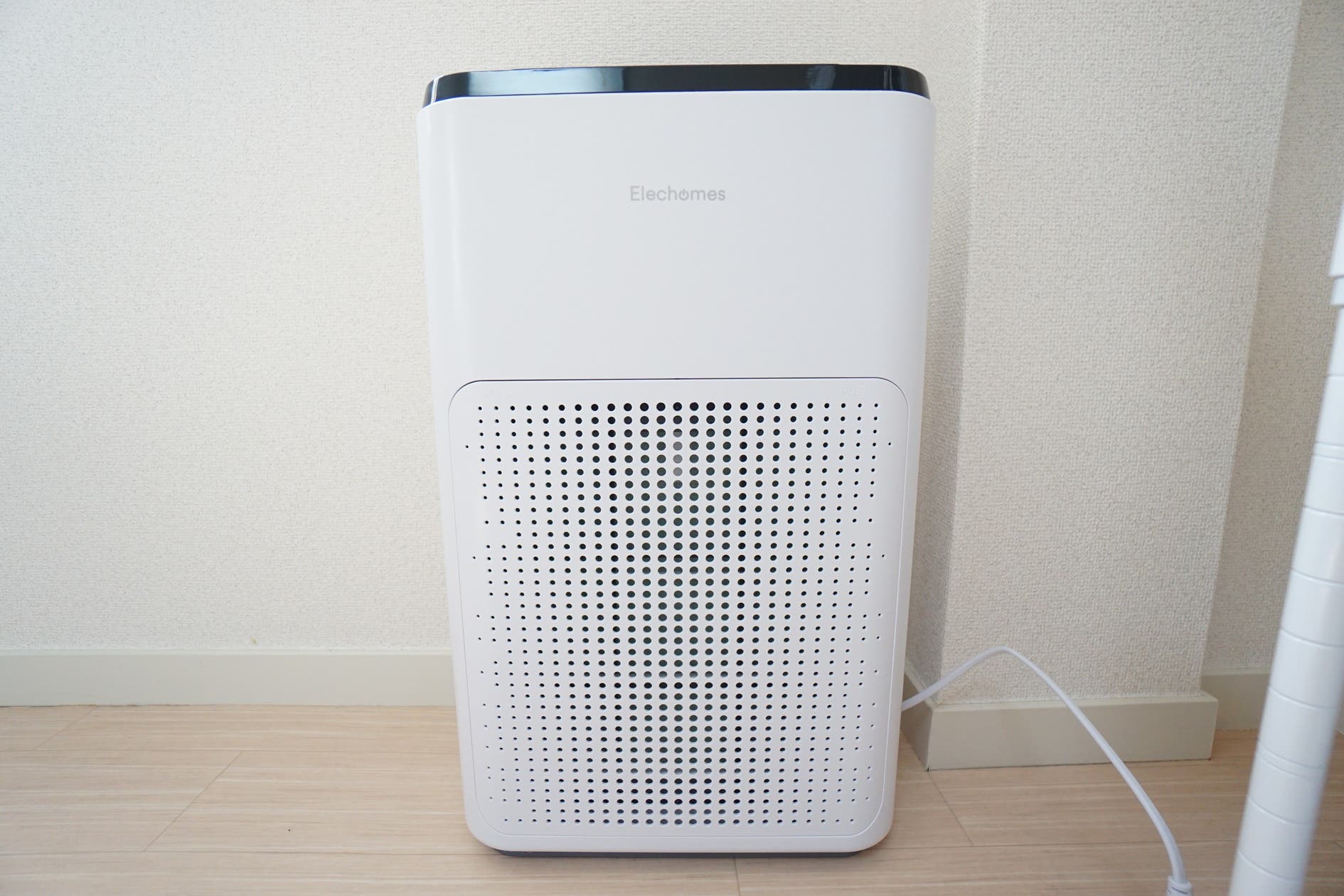 ＜藤沢ミニマルオフィス203＞完全個室✨モニター🖥️Wi-Fi📶テレワーク/Web会議,面接/会議/打ち合わせの写真9