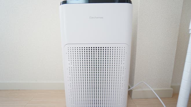 <藤沢ミニマルオフィス203>完全個室✨モニター🖥️Wi-Fi📶テレワーク/Web会議,面接/会議/打ち合わせの写真9