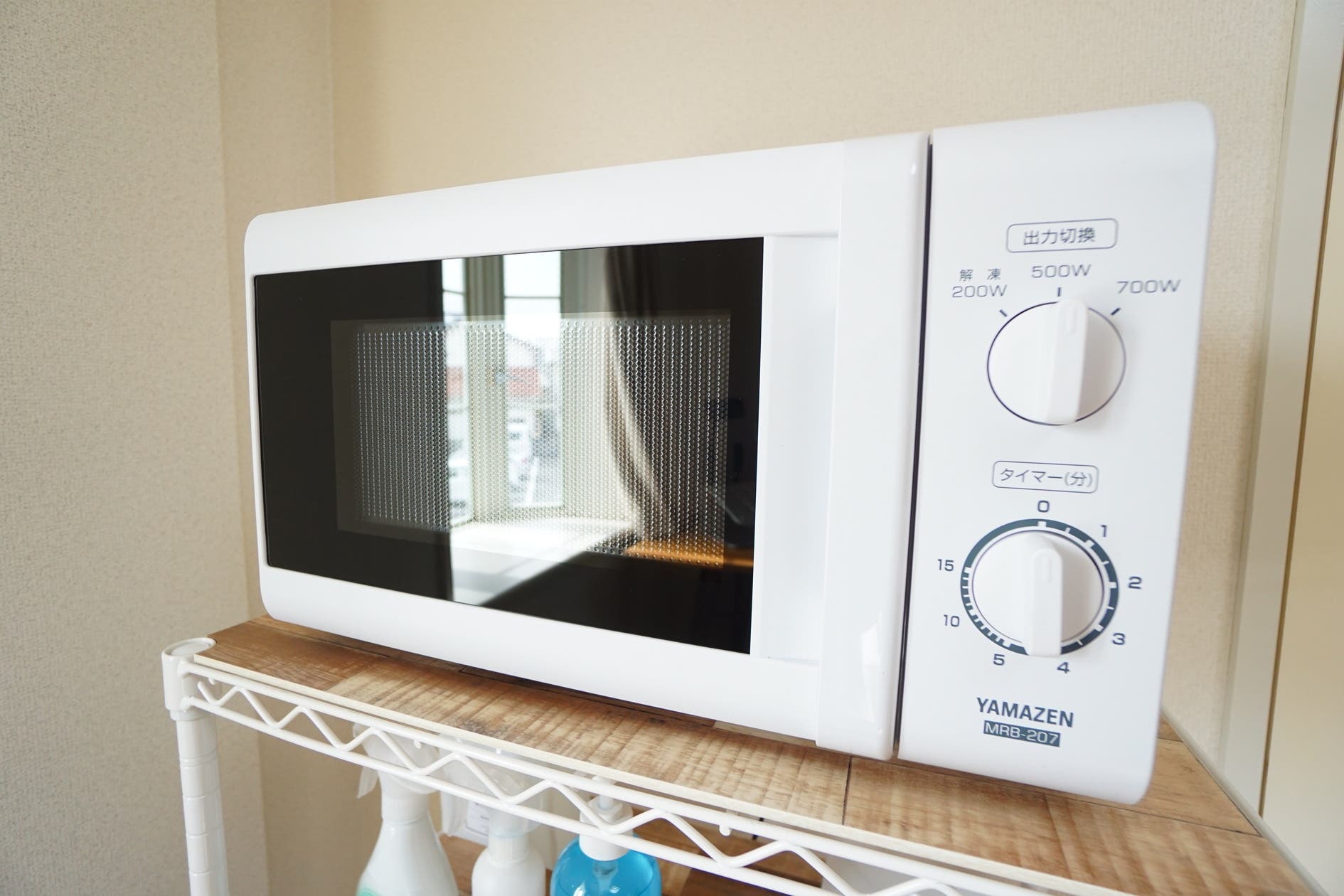 ＜藤沢ミニマルオフィス203＞完全個室✨モニター🖥️Wi-Fi📶テレワーク/Web会議,面接/会議/打ち合わせの写真10