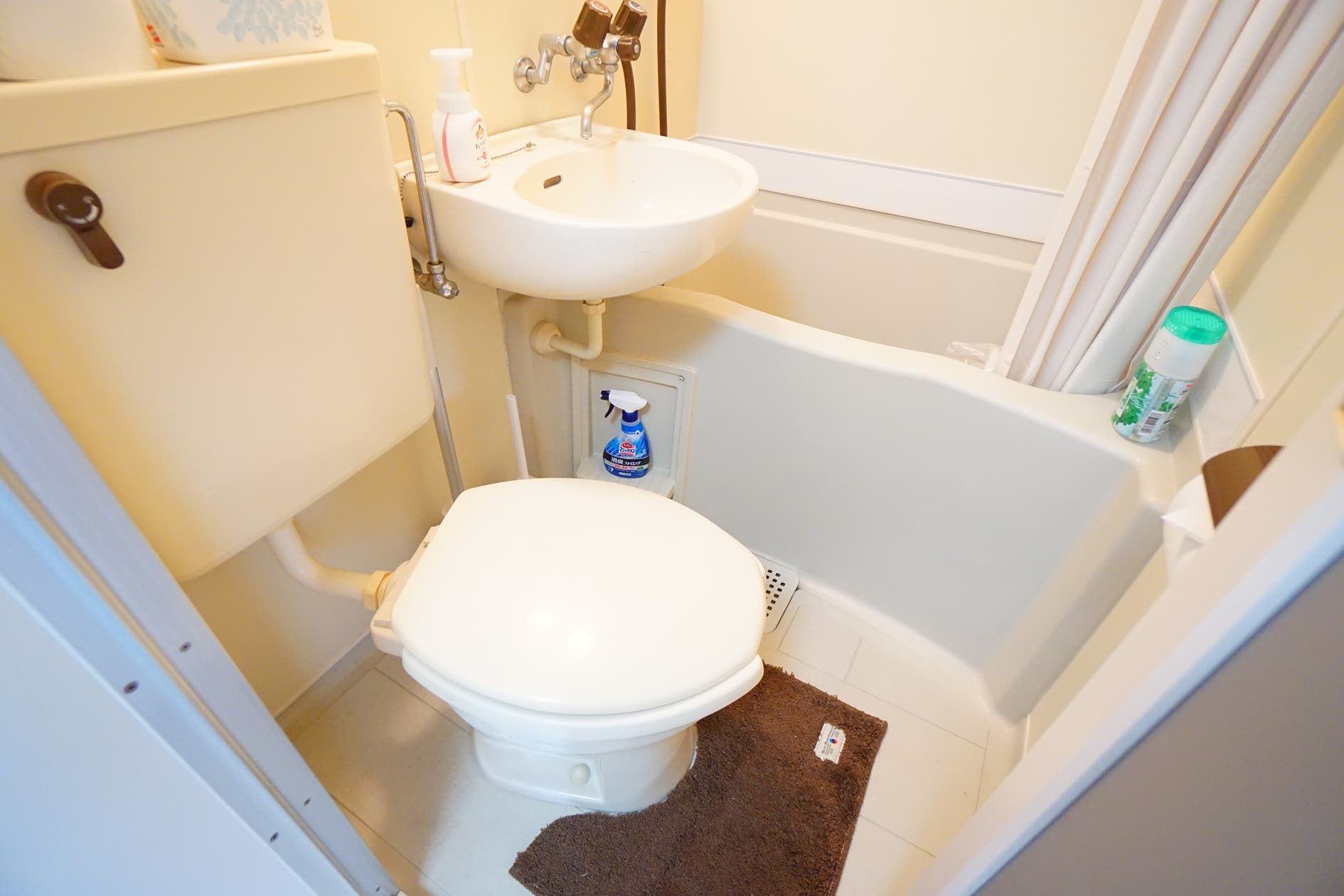 ＜藤沢ミニマルオフィス203＞完全個室✨モニター🖥️Wi-Fi📶テレワーク/Web会議,面接/会議/打ち合わせの写真13