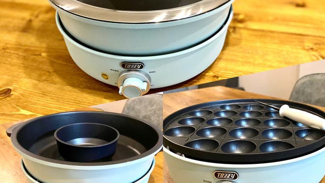 【ルアナスタイル🌈】駐車場2台完備🚙✨✨キッチン、シャワーつき🍳🚿パーティー/デート/誕生日会/撮影等🍀の写真12