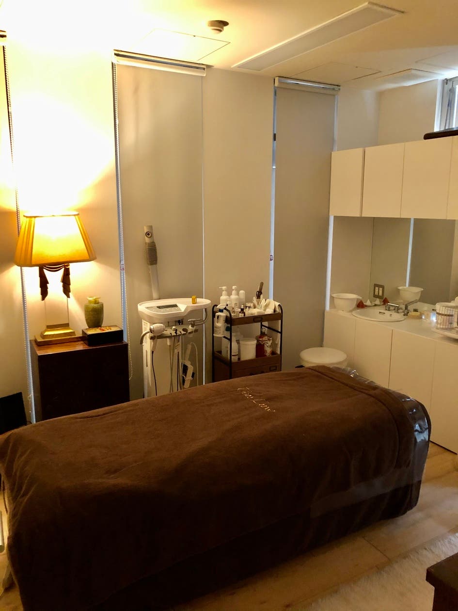 とても綺麗な外観&内観☆とにかく多目的に利用できるスペースが数部屋ございますのでご相談ください☆☆の写真10