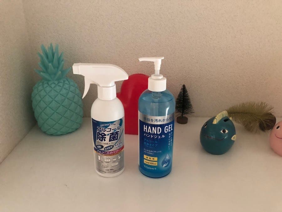 ⭐️当日割/長時間利用割あり⭐️駅から徒歩1分【全設備無料】高速WiFi/大型モニター＜ノクターン会議室＞出張/サロン利用◎の写真13