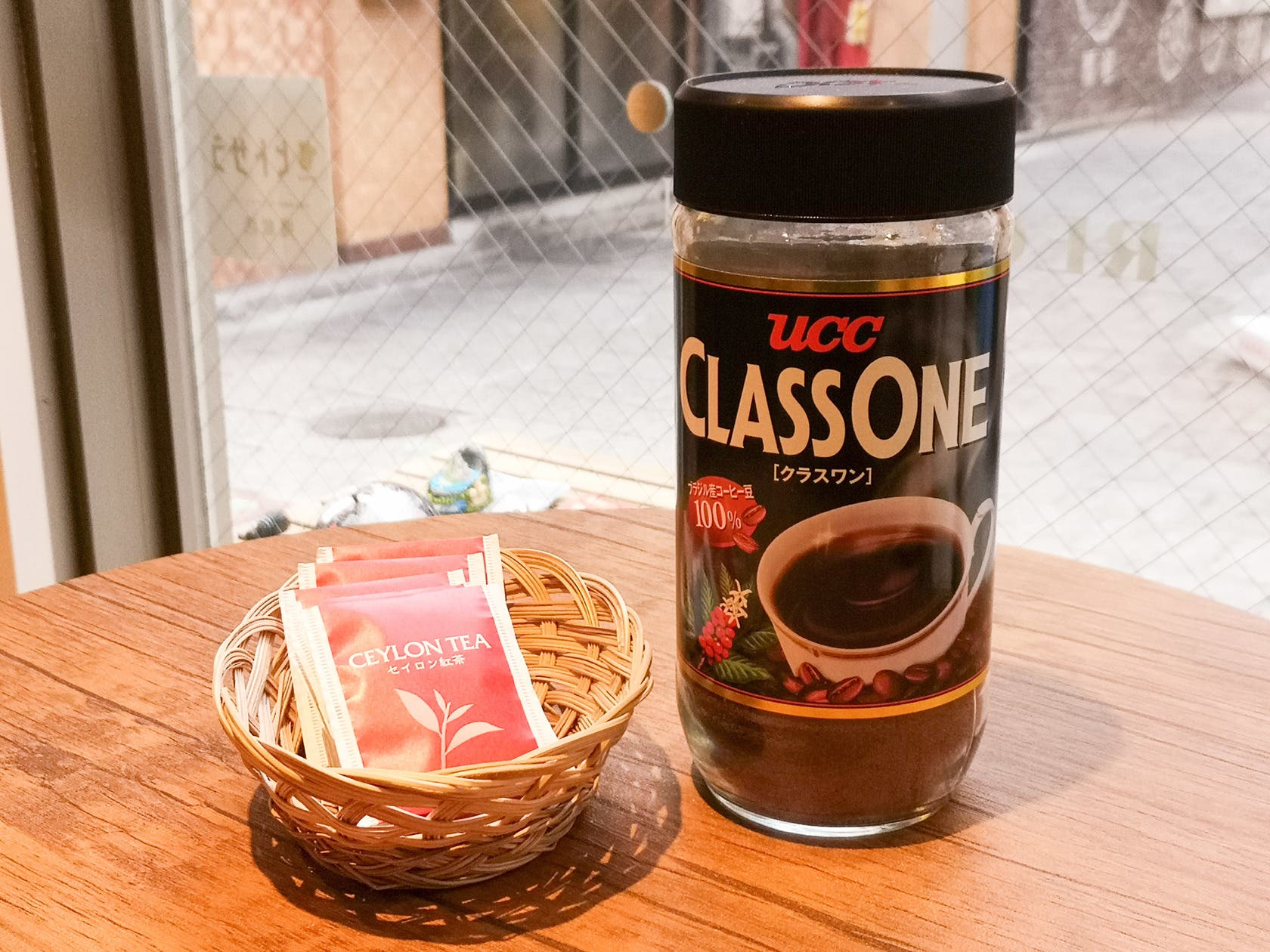 ＜個室コワーキングスペース＞JR元町駅徒歩約3分🚃1人用完全個室／無料Wi-Fi／WEB会議／テレワークの写真8