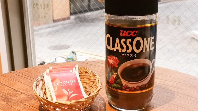 <個室コワーキングスペース>JR元町駅徒歩約3分🚃1人用完全個室/無料Wi-Fi/WEB会議/テレワークの写真8