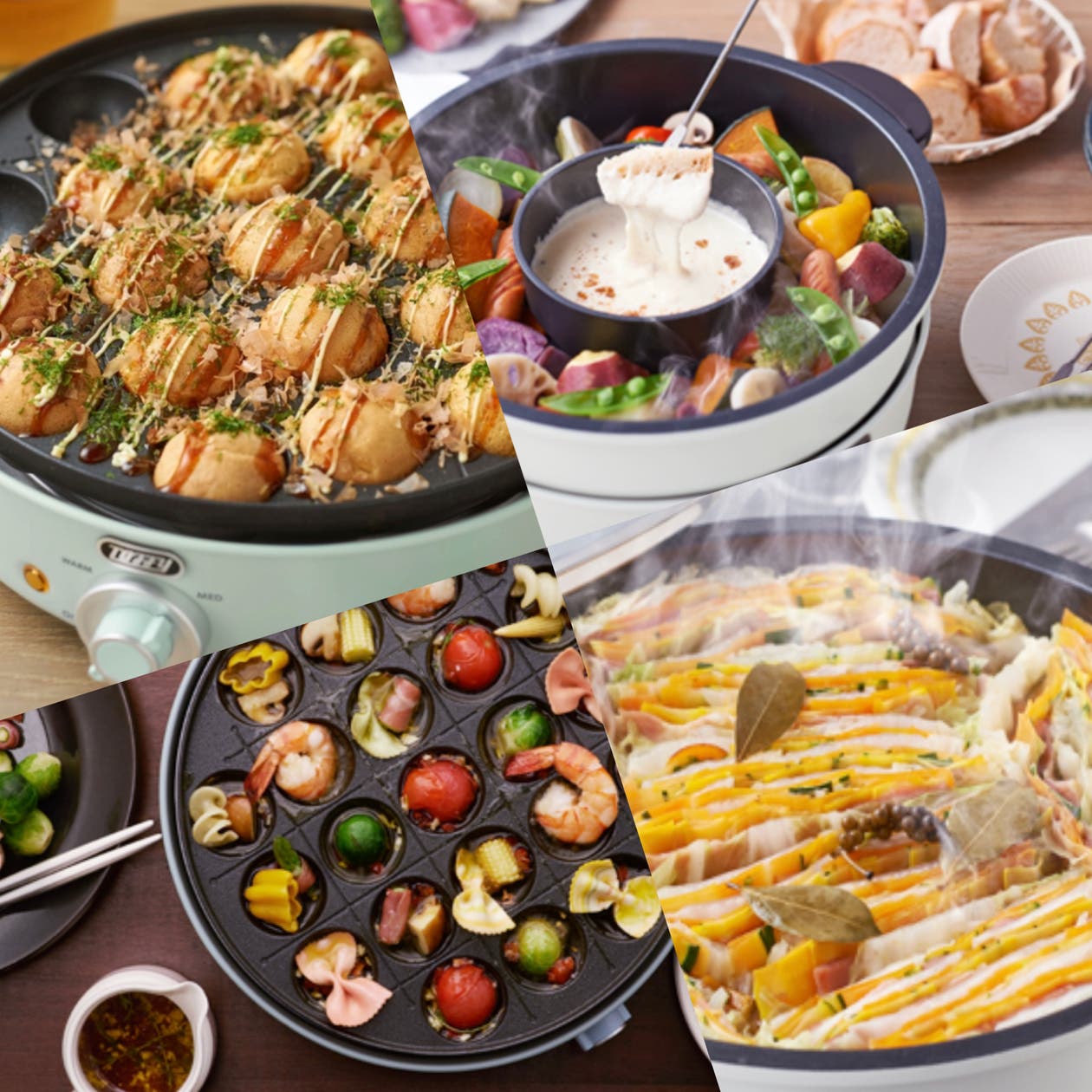 【ルアナスタイル🌈】駐車場2台完備🚙✨✨キッチン、シャワーつき🍳🚿パーティー/デート/誕生日会/撮影等🍀の写真13