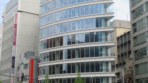 レアル会議室【会議室1】新宿駅徒歩5分、4名までの利用に最適(最大6名収容)の貸し会議室の写真9