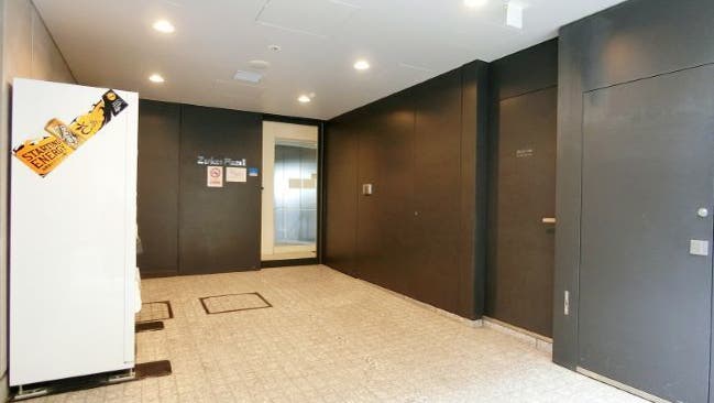 レアル会議室【会議室1】新宿駅徒歩5分、4名までの利用に最適(最大6名収容)の貸し会議室の写真6