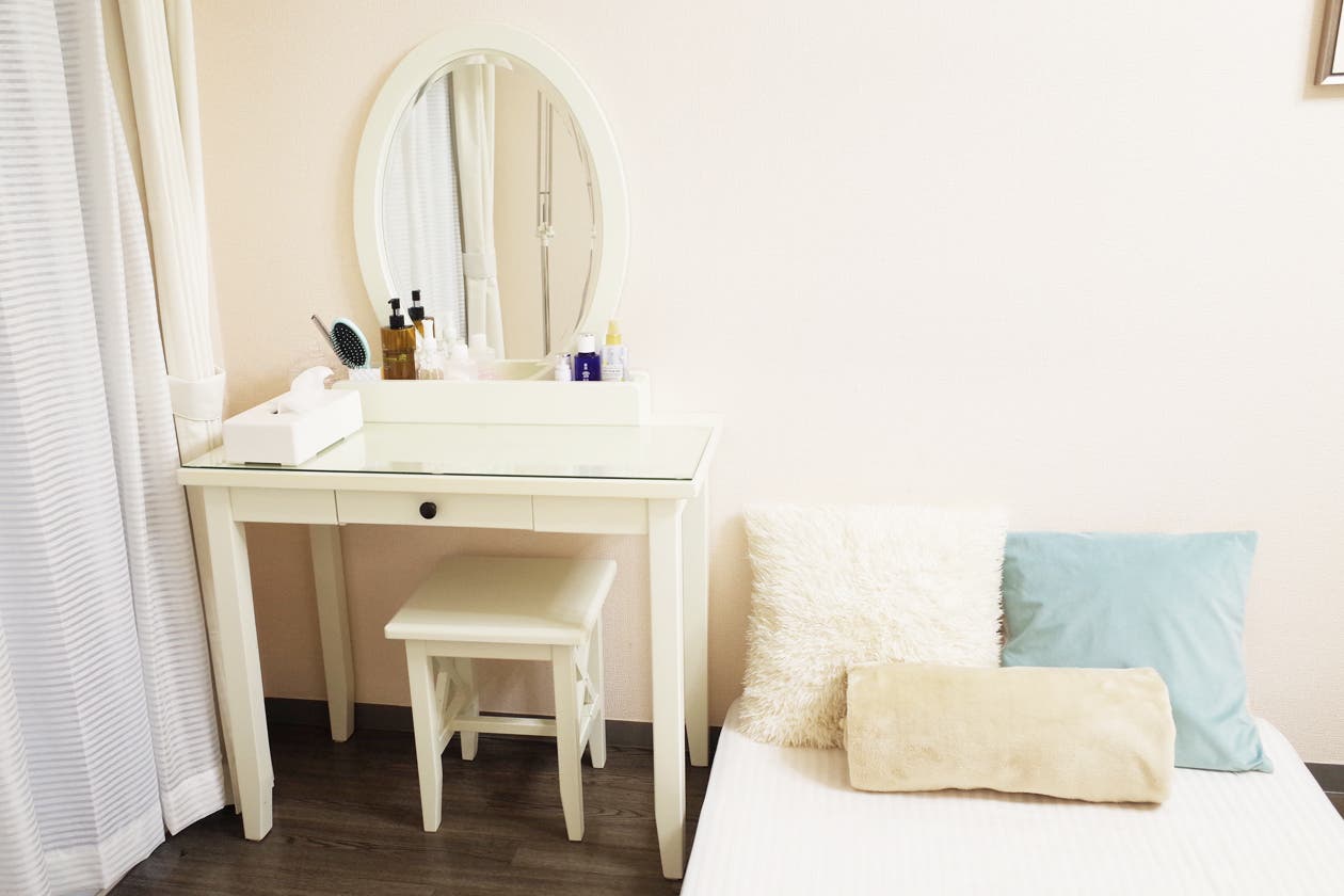 [214] 横浜駅徒歩10分 お家デート・女子会・誕生日に。綺麗清潔、毎日清掃。商用利用可能、キッチン＆お風呂付きの写真5