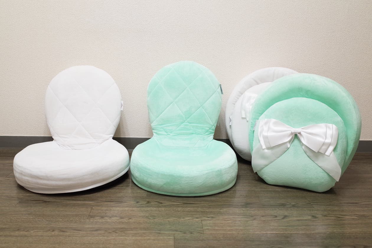 [214] 横浜駅徒歩10分 お家デート・女子会・誕生日に。綺麗清潔、毎日清掃。商用利用可能、キッチン＆お風呂付きの写真6