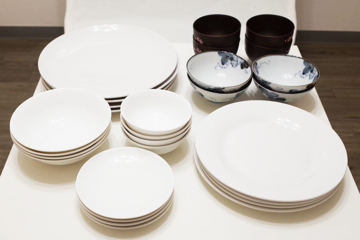 [214] 横浜駅徒歩10分 お家デート・女子会・誕生日に。綺麗清潔、毎日清掃。商用利用可能、キッチン＆お風呂付きの写真14