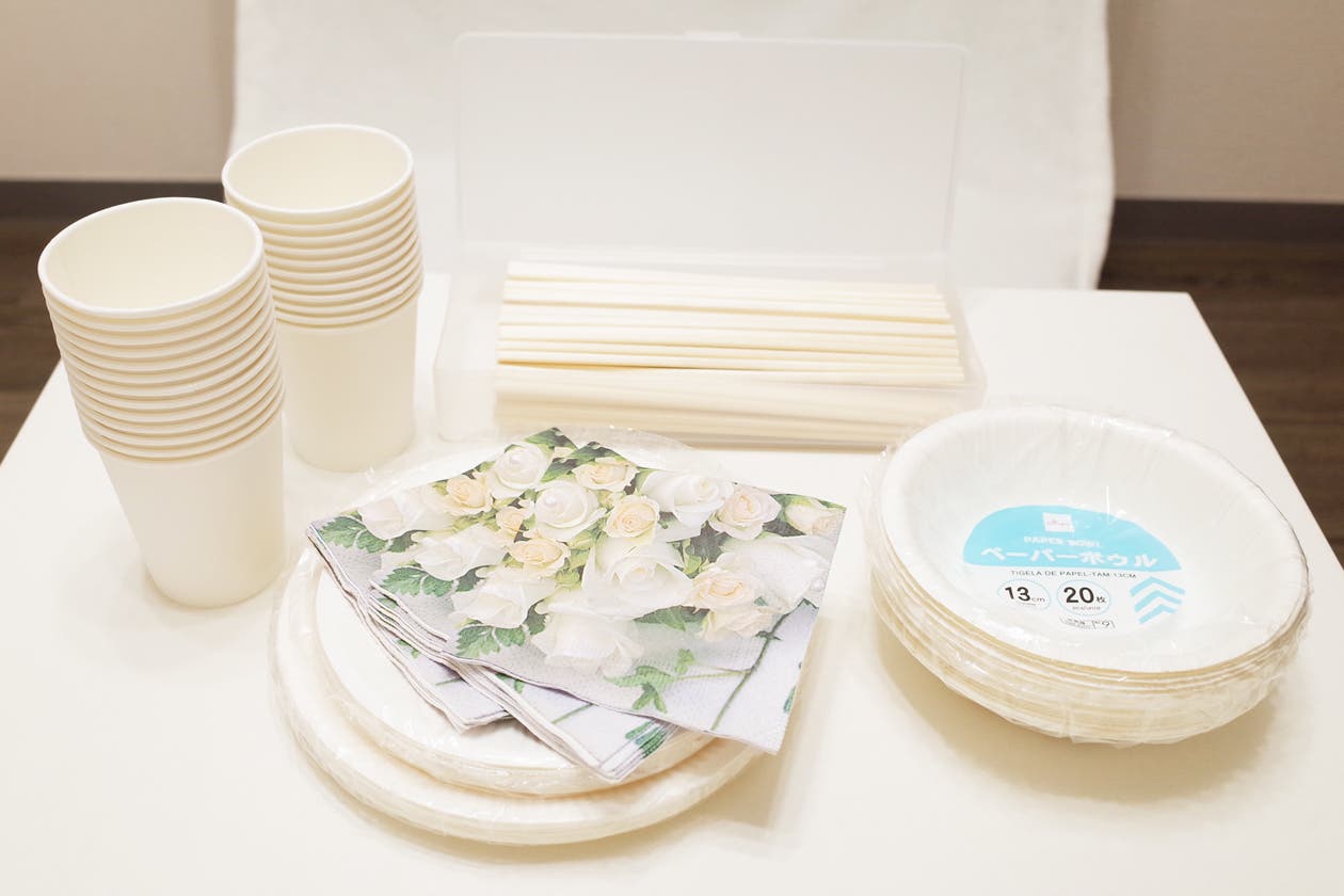 [214] 横浜駅徒歩10分 お家デート・女子会・誕生日に。綺麗清潔、毎日清掃。商用利用可能、キッチン＆お風呂付きの写真15