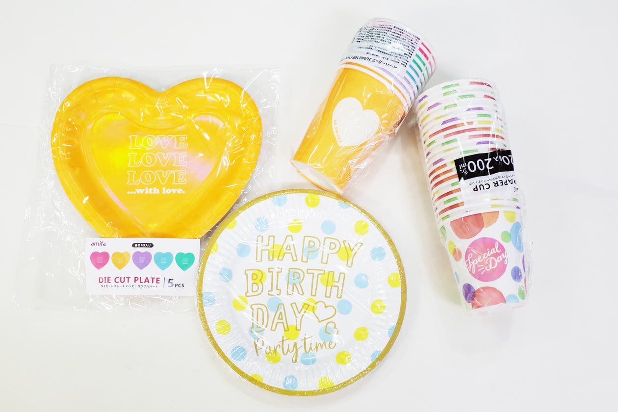 [214] 横浜駅徒歩10分 お家デート・女子会・誕生日に。綺麗清潔、毎日清掃。商用利用可能、キッチン＆お風呂付きの写真16