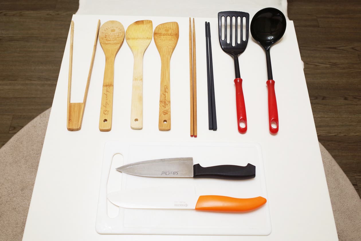 [214] 横浜駅徒歩10分 お家デート・女子会・誕生日に。綺麗清潔、毎日清掃。商用利用可能、キッチン＆お風呂付きの写真17