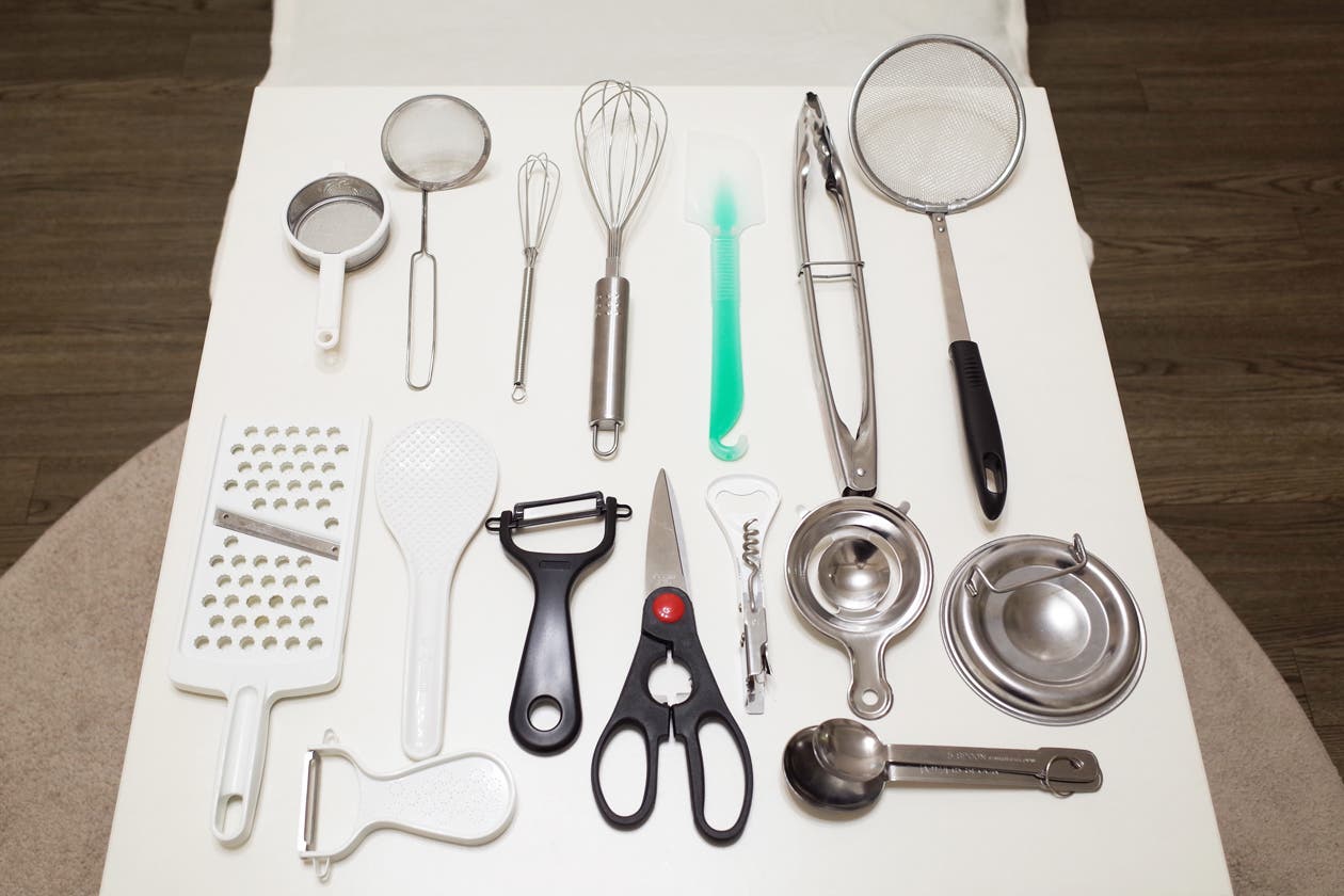 [214] 横浜駅徒歩10分 お家デート・女子会・誕生日に。綺麗清潔、毎日清掃。商用利用可能、キッチン＆お風呂付きの写真18