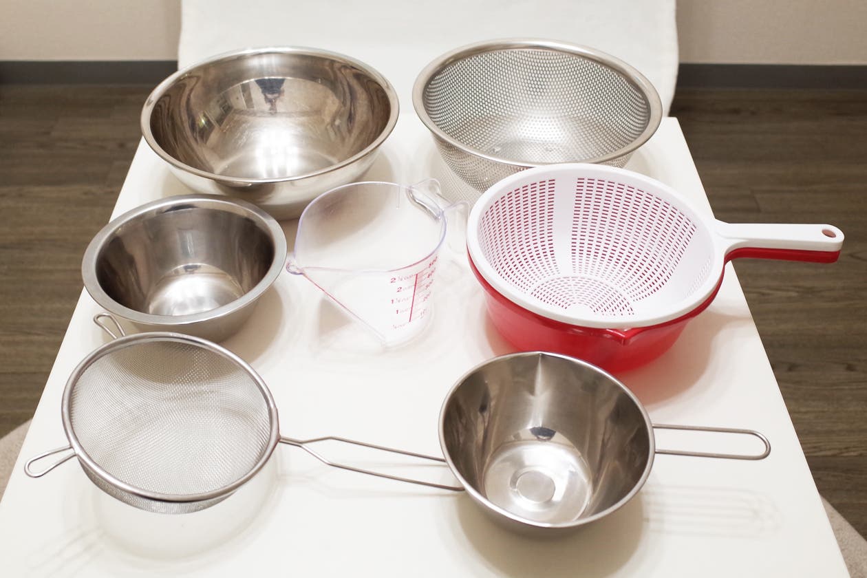 [214] 横浜駅徒歩10分 お家デート・女子会・誕生日に。綺麗清潔、毎日清掃。商用利用可能、キッチン＆お風呂付きの写真19