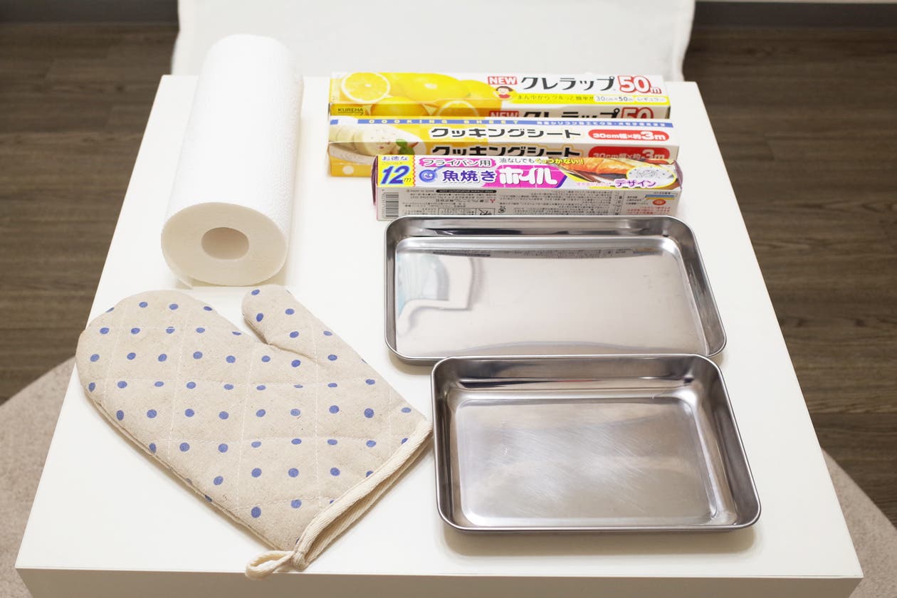 [214] 横浜駅徒歩10分 お家デート・女子会・誕生日に。綺麗清潔、毎日清掃。商用利用可能、キッチン＆お風呂付きの写真20