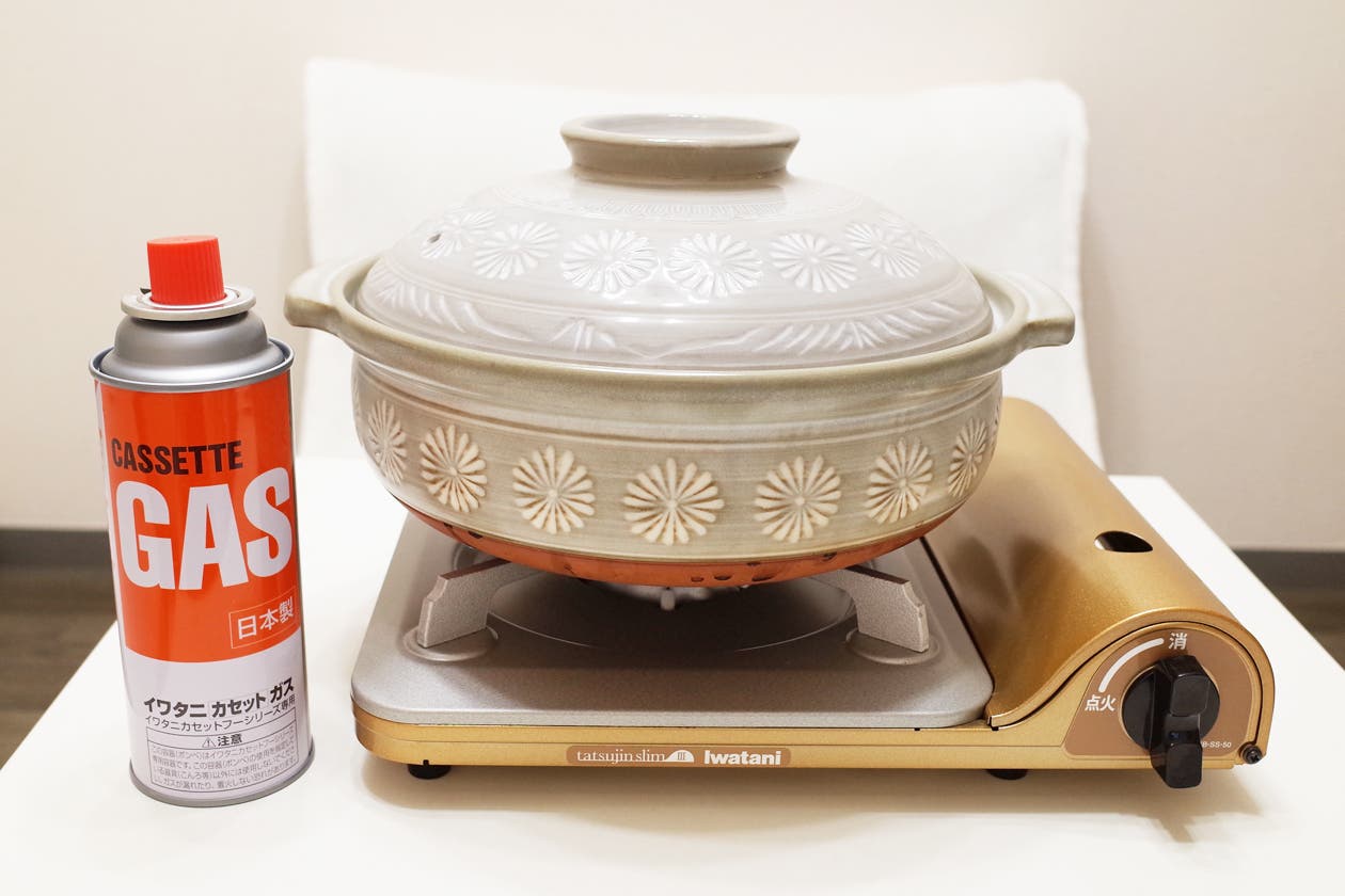 [214] 横浜駅徒歩10分 お家デート・女子会・誕生日に。綺麗清潔、毎日清掃。商用利用可能、キッチン＆お風呂付きの写真22