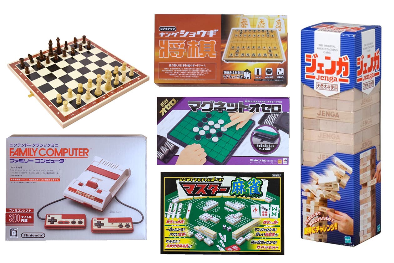 [214] 横浜駅徒歩10分 お家デート・女子会・誕生日に。綺麗清潔、毎日清掃。商用利用可能、キッチン＆お風呂付きの写真24