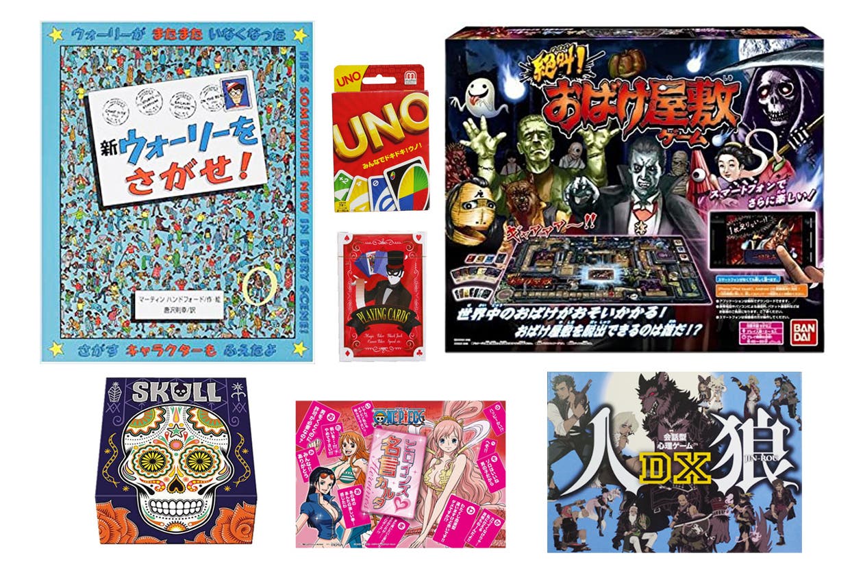 [214] 横浜駅徒歩10分 お家デート・女子会・誕生日に。綺麗清潔、毎日清掃。商用利用可能、キッチン＆お風呂付きの写真25