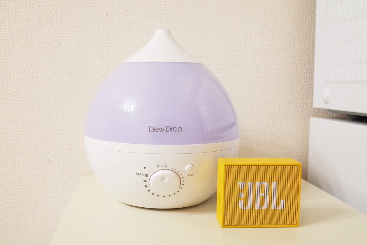 [214] 横浜駅徒歩10分 お家デート・女子会・誕生日に。綺麗清潔、毎日清掃。商用利用可能、キッチン＆お風呂付きの写真26