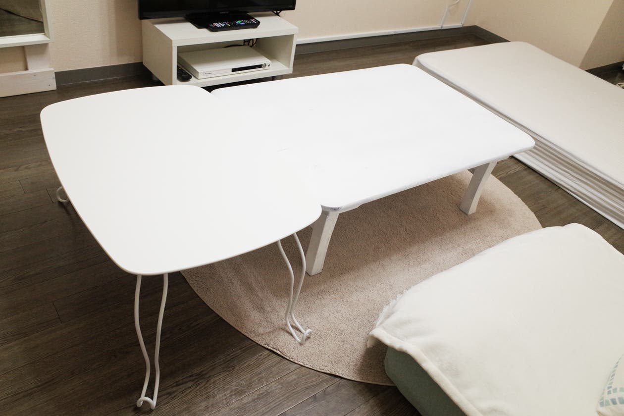 [214] 横浜駅徒歩10分 お家デート・女子会・誕生日に。綺麗清潔、毎日清掃。商用利用可能、キッチン＆お風呂付きの写真29