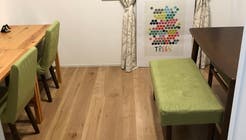 【女性限定】【会議OK】調布駅徒歩5分、一戸建て1階のワークスペース!の写真4