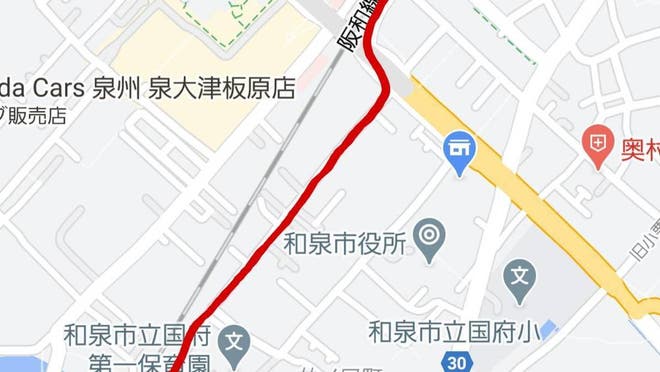 和泉和気店 B&Cルーム 当日予約OK!24時間利用可能! 自主練はもちろん、習い事や教室の開催にぴったりのスタジオ!! の写真19