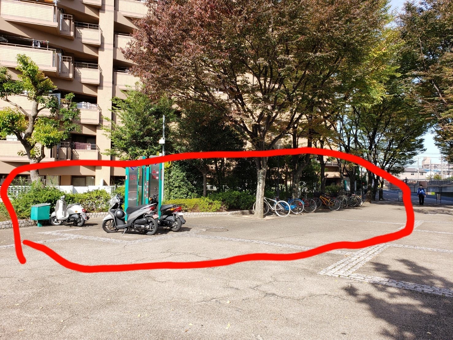 和泉和気店　B＆Cルーム　当日予約OK！24時間利用可能！　自主練はもちろん、習い事や教室の開催にぴったりのスタジオ！！ の写真28