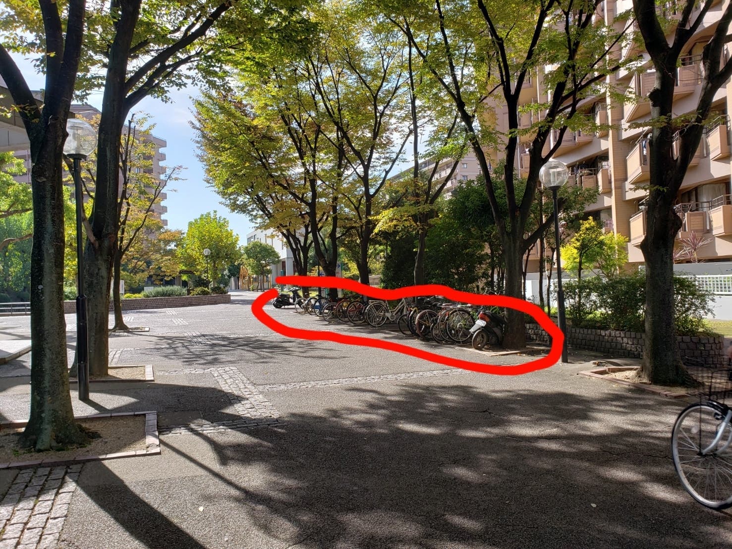 和泉和気店　B＆Cルーム　当日予約OK！24時間利用可能！　自主練はもちろん、習い事や教室の開催にぴったりのスタジオ！！ の写真29