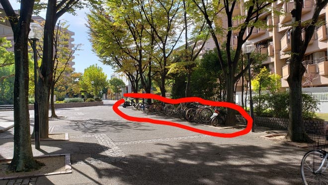 和泉和気店 B&Cルーム 当日予約OK!24時間利用可能! 自主練はもちろん、習い事や教室の開催にぴったりのスタジオ!! の写真29