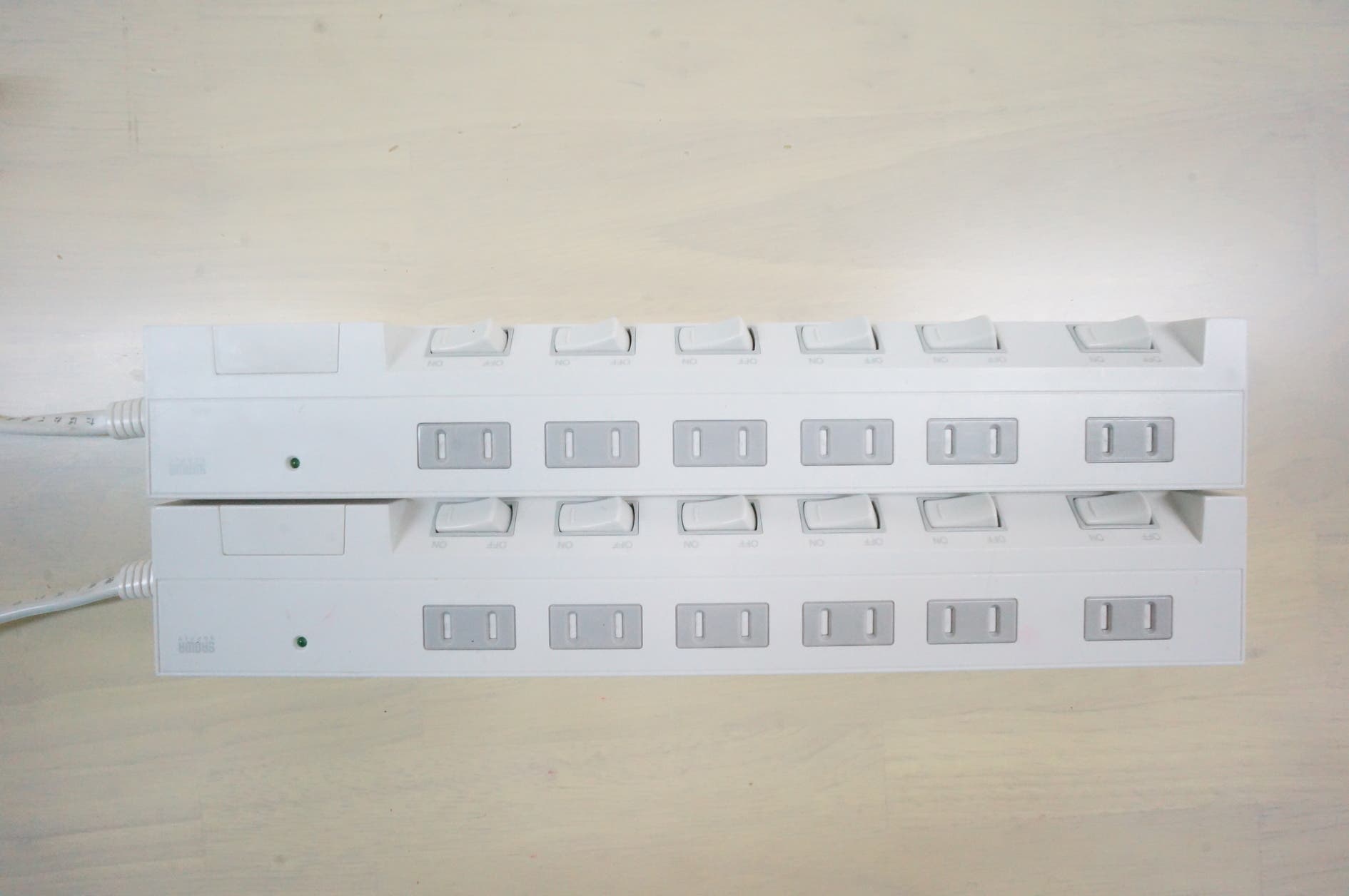 ＜大国町ミニマルオフィス＞完全個室✨モニター🖥️Wi-Fi📶テレワーク/Web会議,面接/会議/打ち合わせの写真10