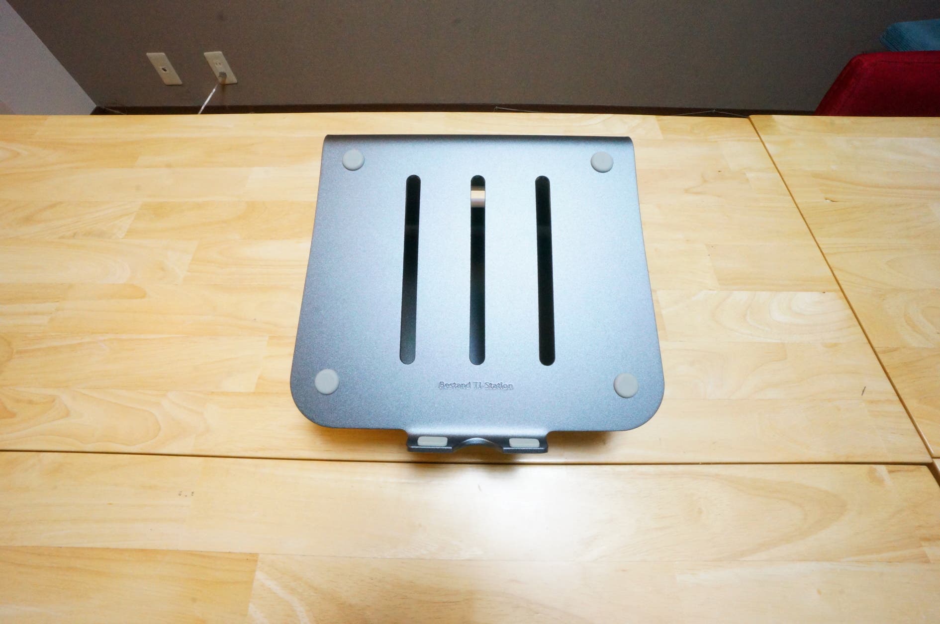 ＜大国町ミニマルオフィス＞完全個室✨モニター🖥️Wi-Fi📶テレワーク/Web会議,面接/会議/打ち合わせの写真12