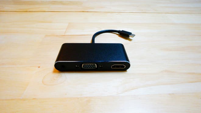 <大国町ミニマルオフィス>完全個室✨モニター🖥️Wi-Fi📶テレワーク/Web会議,面接/会議/打ち合わせの写真14