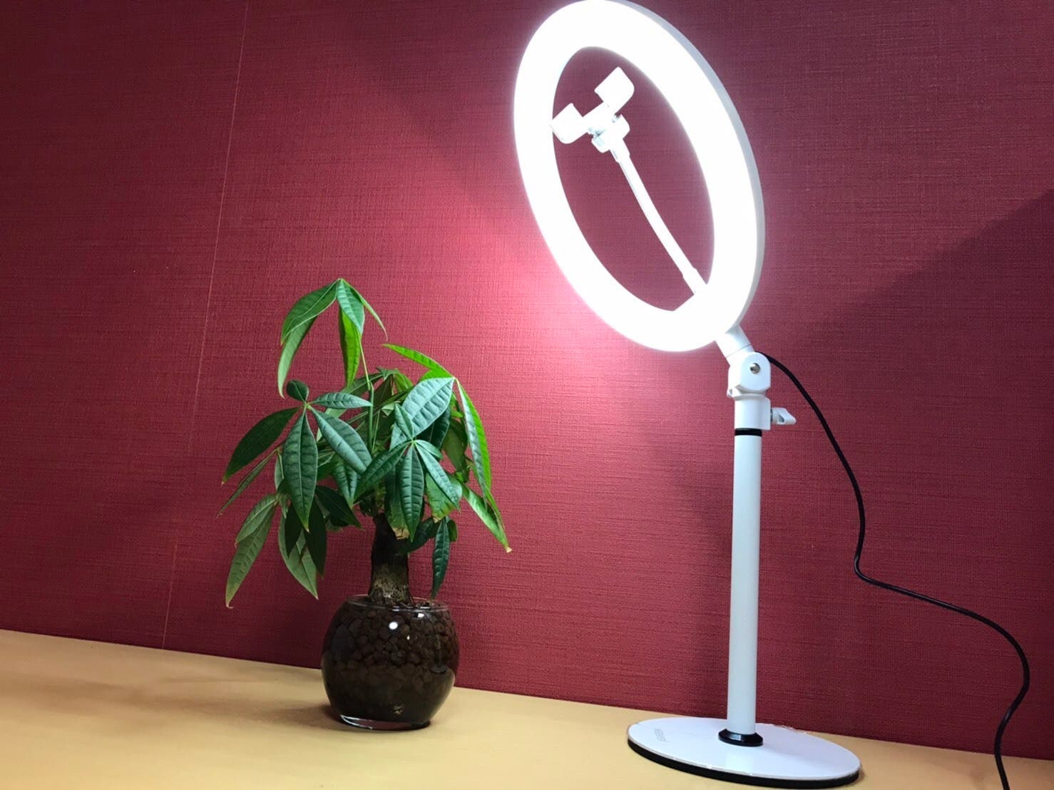 お寿司や釜飯をお得な価格でテイクアウト可能🍣片付け不要で誕生日会やママ会などに！リモート飲みにも😊の写真5