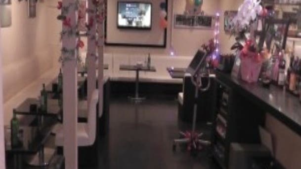 【府中】駅すぐ近く!パーティーにぴったりのスペースを使ってみませんか?の写真2