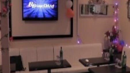 【府中】駅すぐ近く!パーティーにぴったりのスペースを使ってみませんか?の写真4