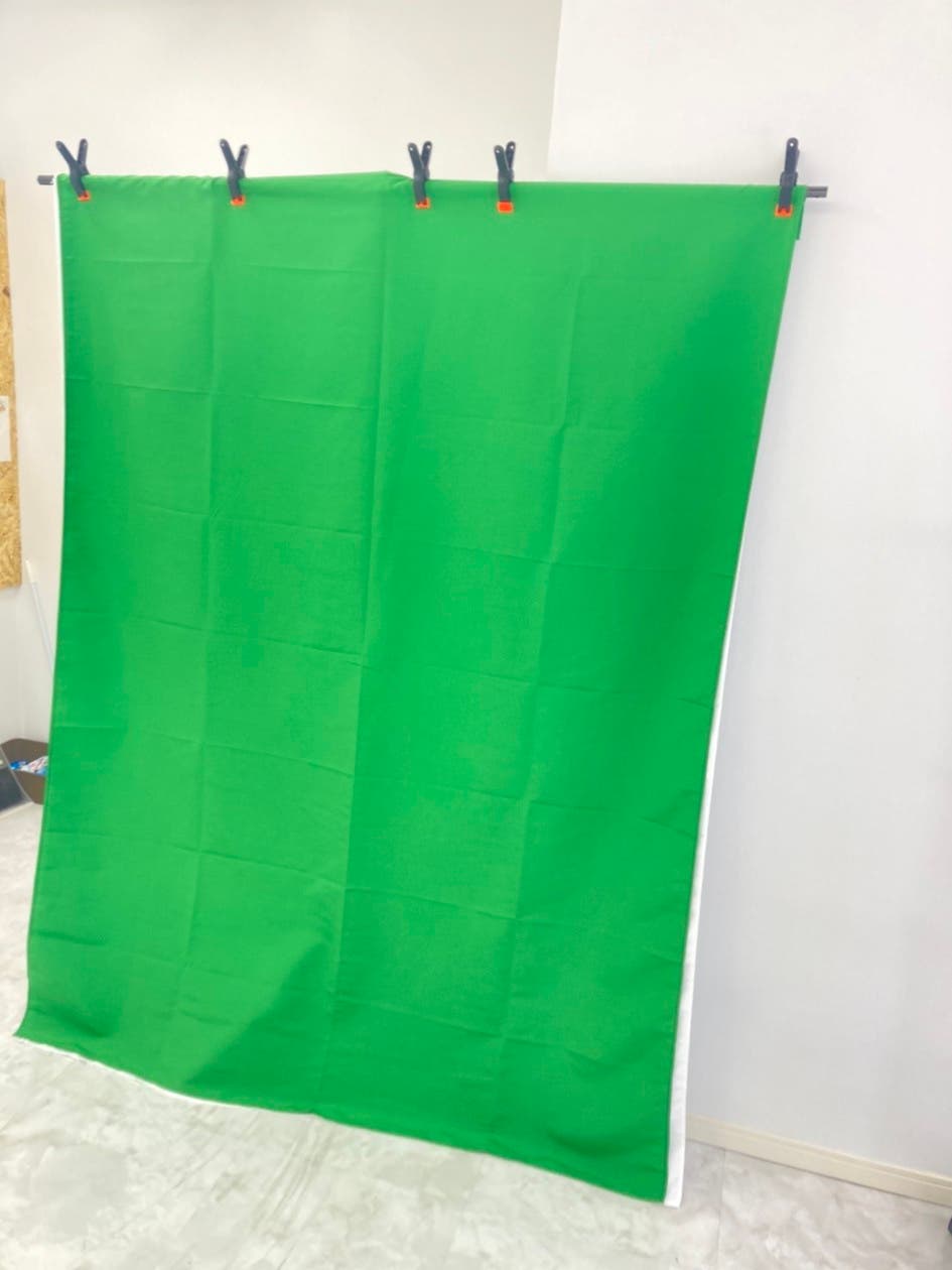 西鉄久留米駅3分【24hOPEN】会議//ミーテイング//面接//作業スペース-地元に愛されるスペース【ブーン久留米】の写真12