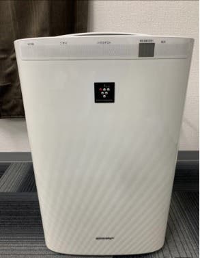 蘇我駅西口前/ベイフロント蘇我4分/ダンス用ミラー/音楽スピーカー/WiFi/ダンス/ヨガ/フィットネス/少人数制の写真5