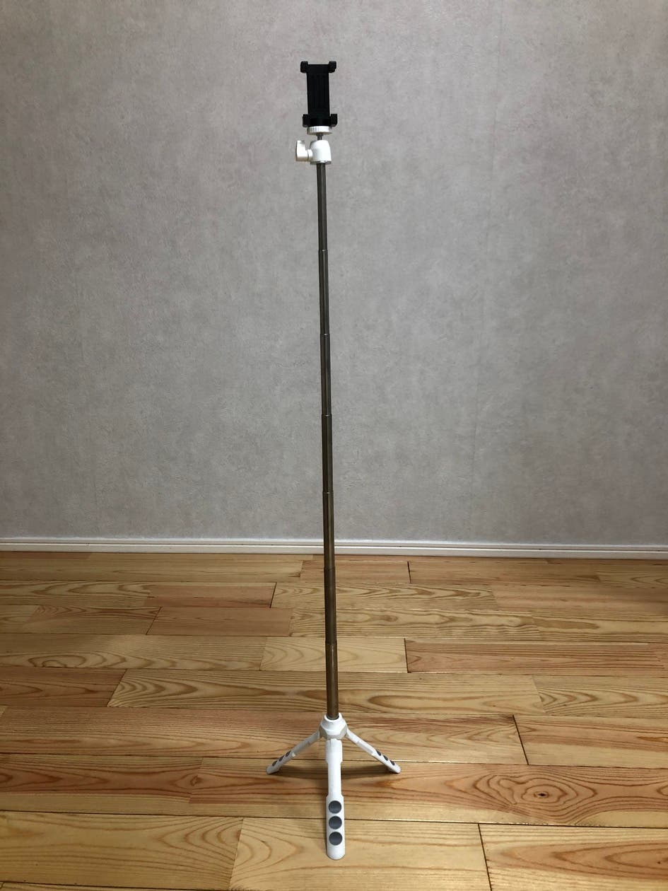 蘇我駅西口前/ベイフロント蘇我4分/ダンス用ミラー/音楽スピーカー/WiFi/ダンス/ヨガ/フィットネス/少人数制の写真6