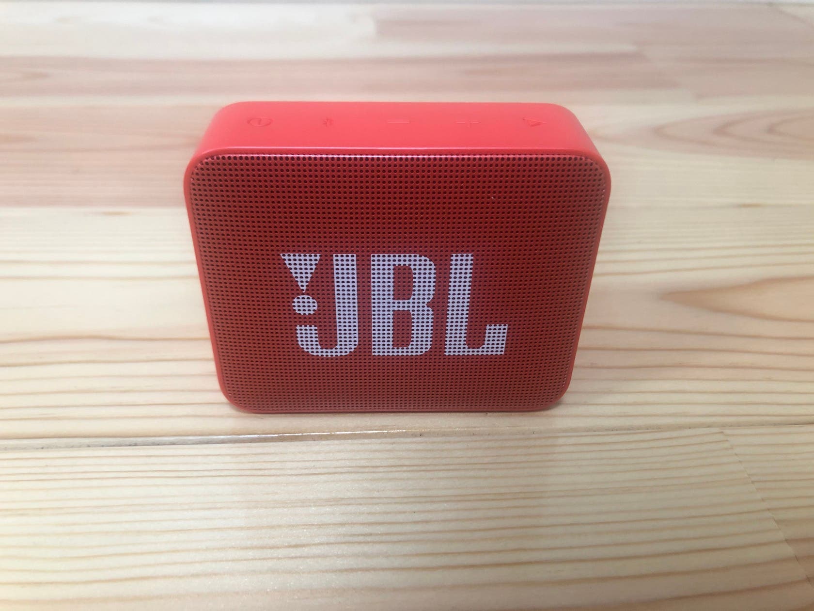 蘇我駅西口前/ベイフロント蘇我4分/ダンス用ミラー/音楽スピーカー/WiFi/ダンス/ヨガ/フィットネス/少人数制の写真7