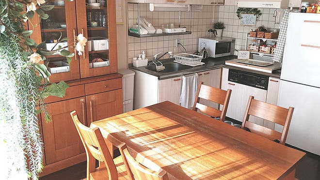 【サードプレイス宝塚】ひと部屋をまるまる貸し出し!高速Wi-Fiで、テレワークやネット会議、少人数レッスンにも!の写真8