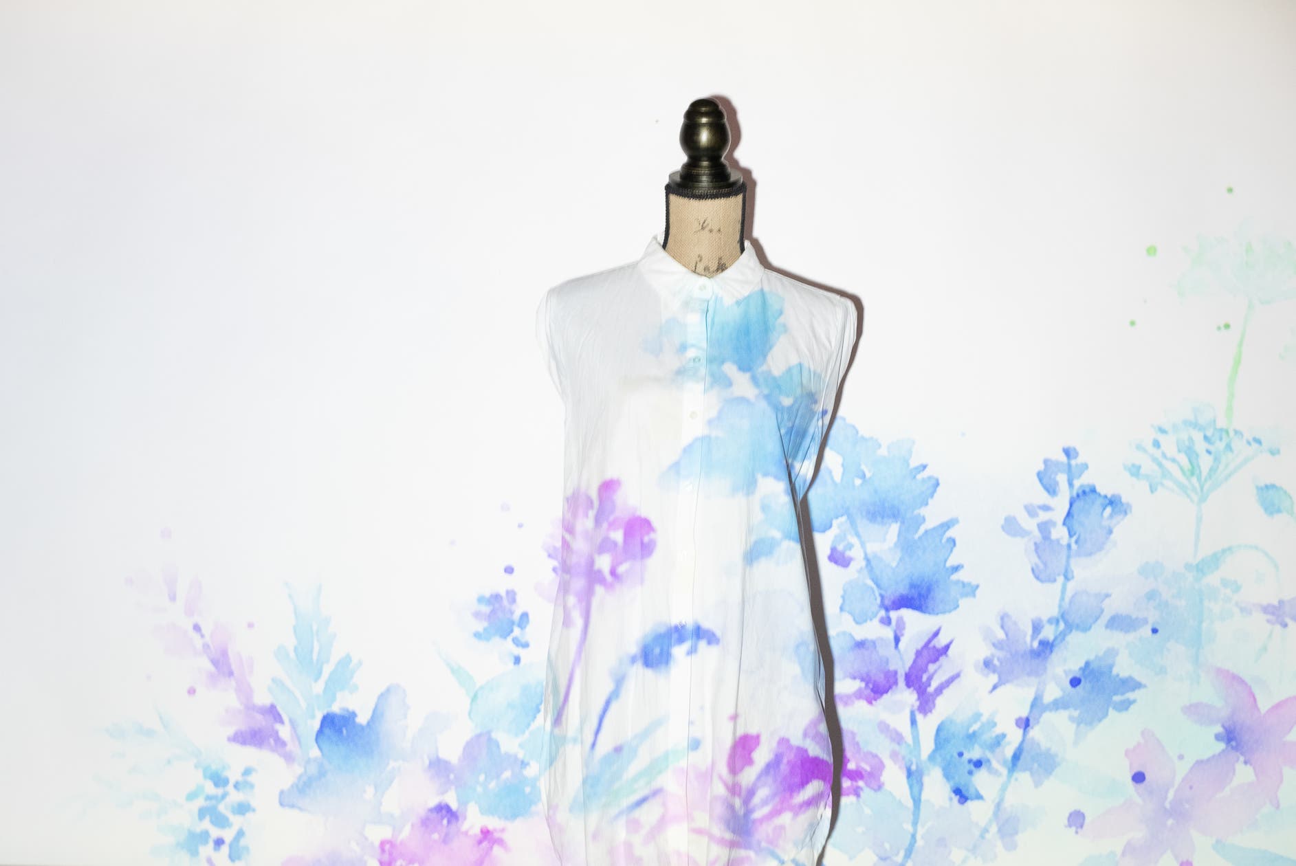 ＜柏の葉公園前＞一棟貸切・非対面で1時間2,136円～！大きな窓で自然光豊かなセルフ撮影スタジオですの写真11