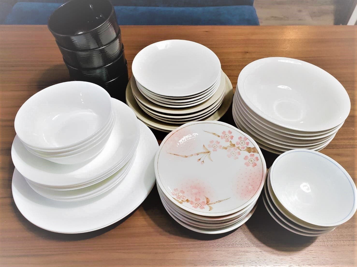 ロワジール201【長堀橋駅チカ完全個室★毎回清掃】インドア花見/歓迎会/誕生日会/女子会/コスプレ/撮影/パーティー/かわいいの写真14