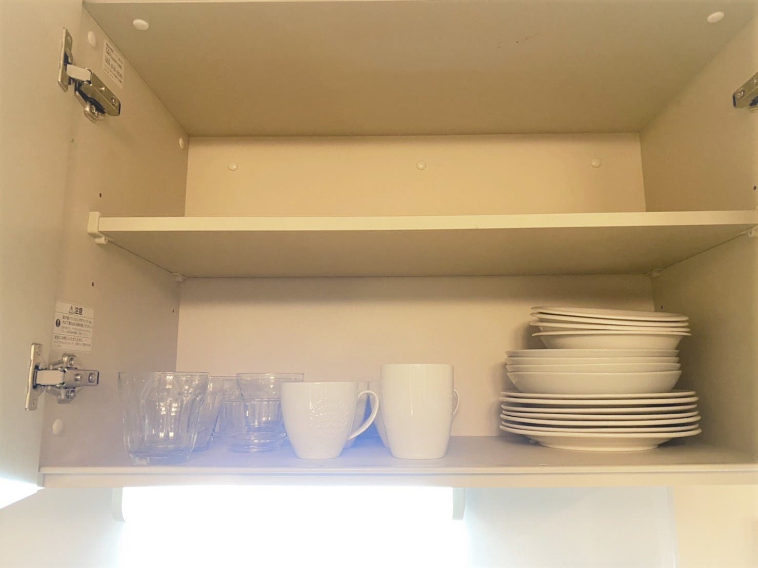 ロワジール206【長堀橋駅チカ完全個室★毎回清掃】インドア花見/歓迎会/誕生日会/女子会/コスプレ/撮影/パーティー/かわいいの写真5