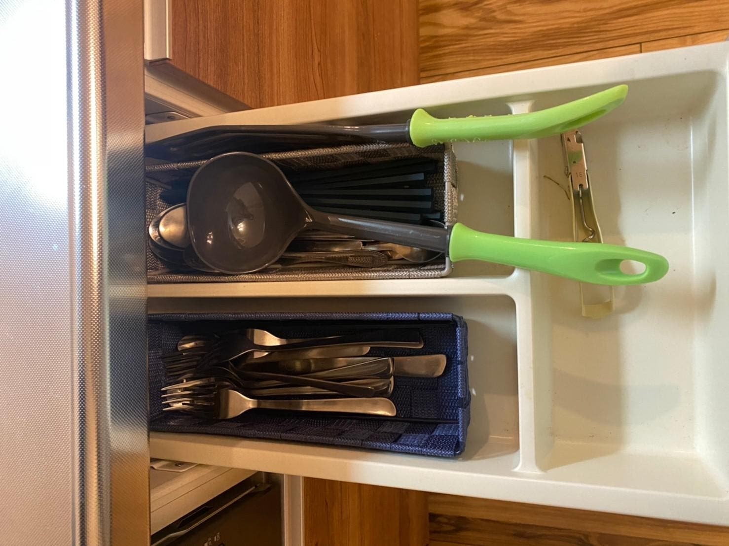 ロワジール206【長堀橋駅チカ完全個室★毎回清掃】インドア花見/歓迎会/誕生日会/女子会/コスプレ/撮影/パーティー/かわいいの写真6