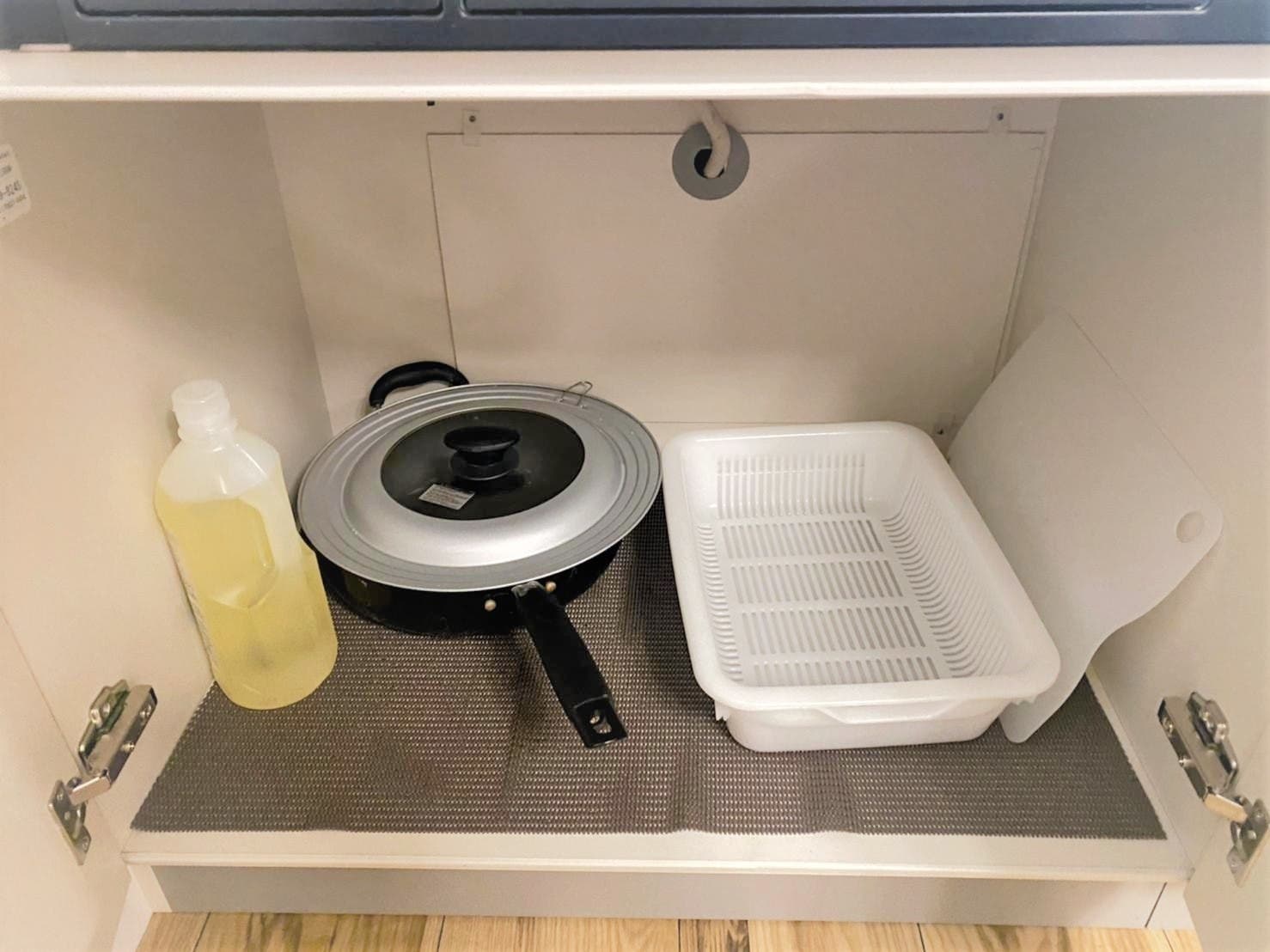 ロワジール206【長堀橋駅チカ完全個室★毎回清掃】インドア花見/歓迎会/誕生日会/女子会/コスプレ/撮影/パーティー/かわいいの写真7